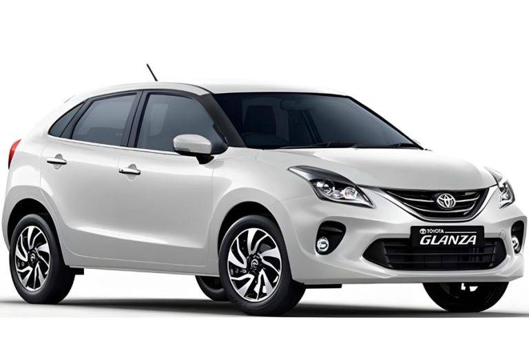 Kashmir Car Booking | Best Car Rental Service | Taxi services